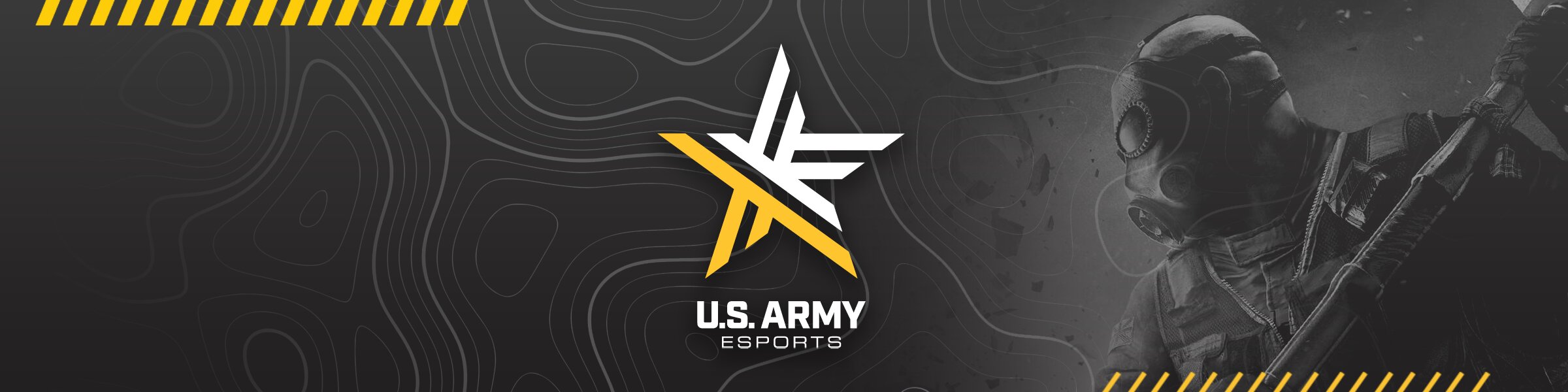 USAE R6 - Profile | Challengermode