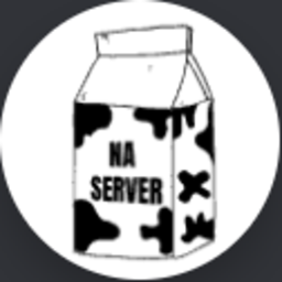 NA Stars - Profile | Challengermode