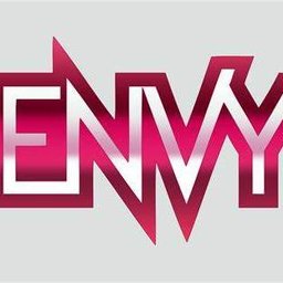 Envy Esports - Profile | Challengermode