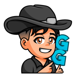 GG TEAM zzz - Profile | Challengermode