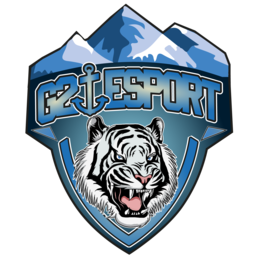 G2T - Profile | Challengermode