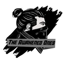 The Awakened Ones - Profile | Challengermode
