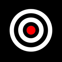Bullseye. - Profile | Challengermode