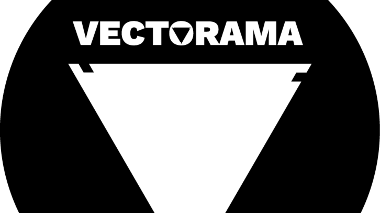 Vectorama 2023 PUBG PROMO 1 - Overview - Tournament | Challengermode