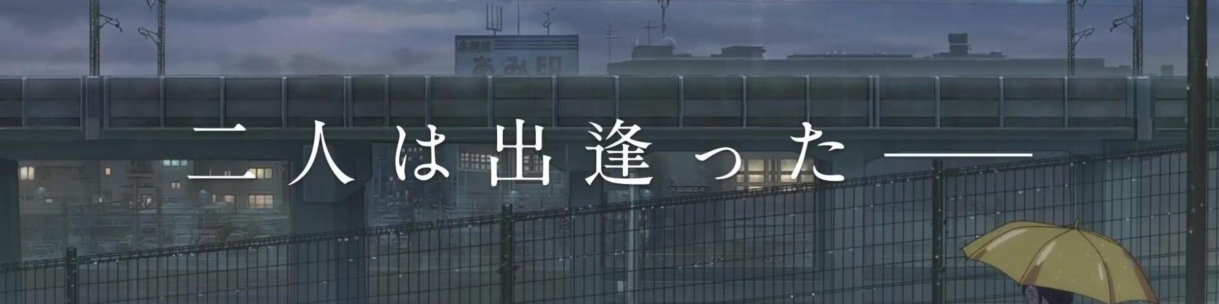 luca brassi - Profile | Challengermode