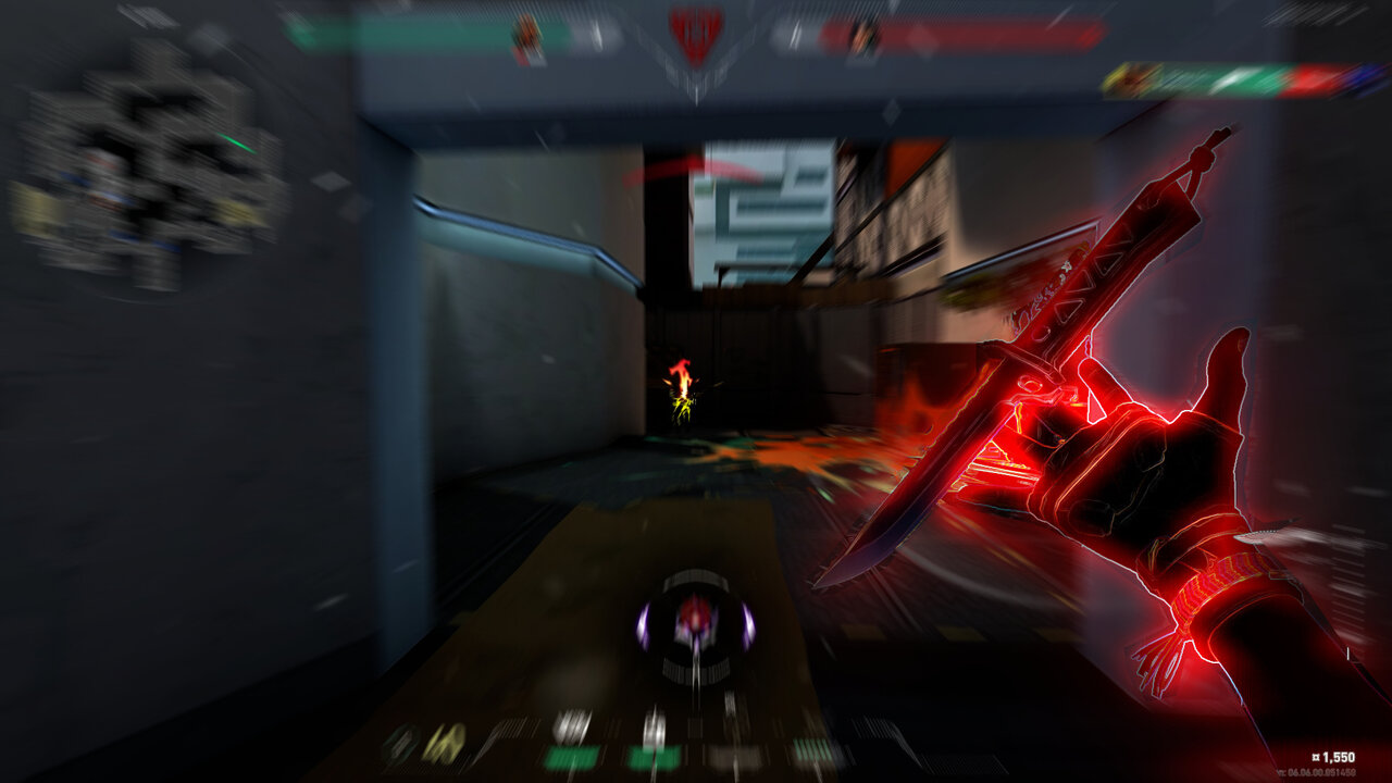 Valorant Edit - Montage - Listing - Marketplace | Challengermode