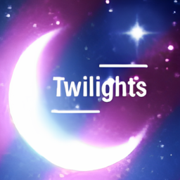 Twilights (was deleted at: 2023-01-11T21:27:52.7276503Z) - Profile ...