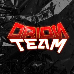 ORION. - Profile | Challengermode