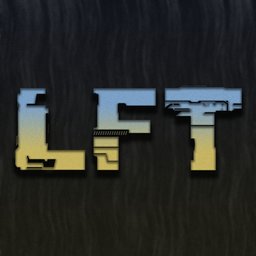 LFT - (old Swyzz) (was deleted at: 2023-12-06T15:36:04.6485946Z ...