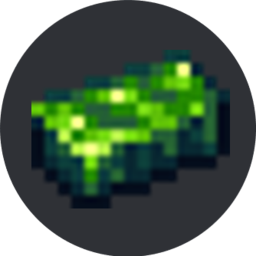 Chlorophene - Profile | Challengermode