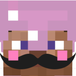 Colors - DTR - Profile | Challengermode