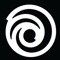 Ubisoft CEE | Challengermode