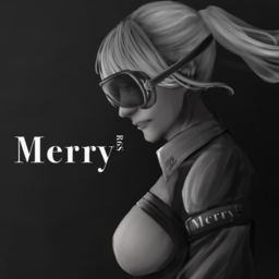 SPL-Merry - Profile | Challengermode
