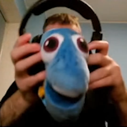 Evil_Arthas - Profile - User | Challengermode