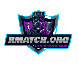 RMATCH | Challengermode