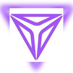 Triple Esports - Profile | Challengermode