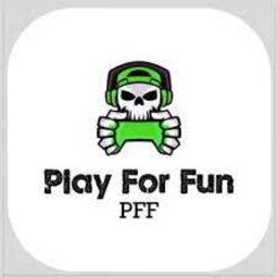 PLAY FOR FUN ONLY - Profile | Challengermode