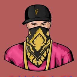 mega999 | Challengermode