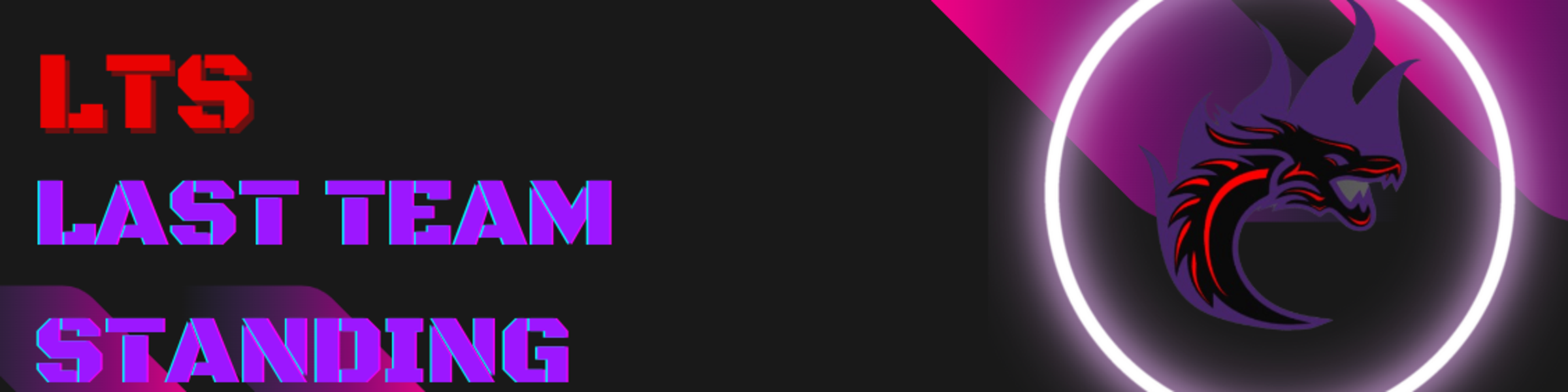 LTS Esports - Profile | Challengermode