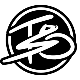 TSO - Profile | Challengermode