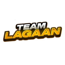 Team Lagaan - Profile | Challengermode