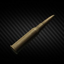 762 BS - Profile | Challengermode