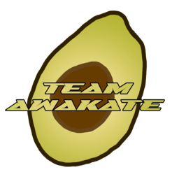 Team Awakate - Profile | Challengermode