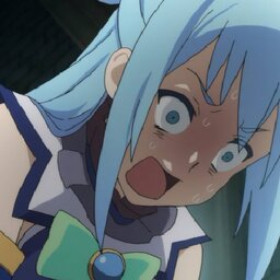 chinpan4630 - Profile - User | Challengermode