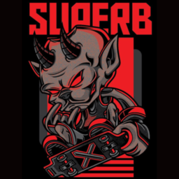 Superb CS - Profile | Challengermode