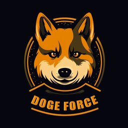 Doge Force - Profile | Challengermode