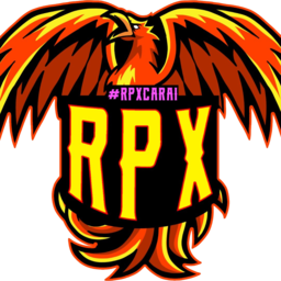 RPX - Rise Of Phoenix - Profile | Challengermode