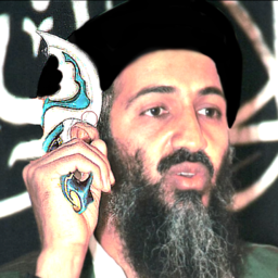 Osama Blink Dagger - Profile | Challengermode