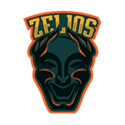 Altered Zelios - Profile | Challengermode