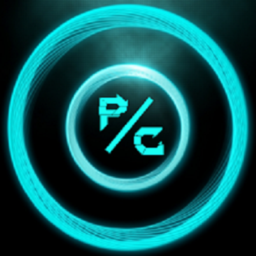 Paynless - Profile - User | Challengermode