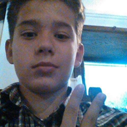 Mamojebatchi - Profile | Challengermode