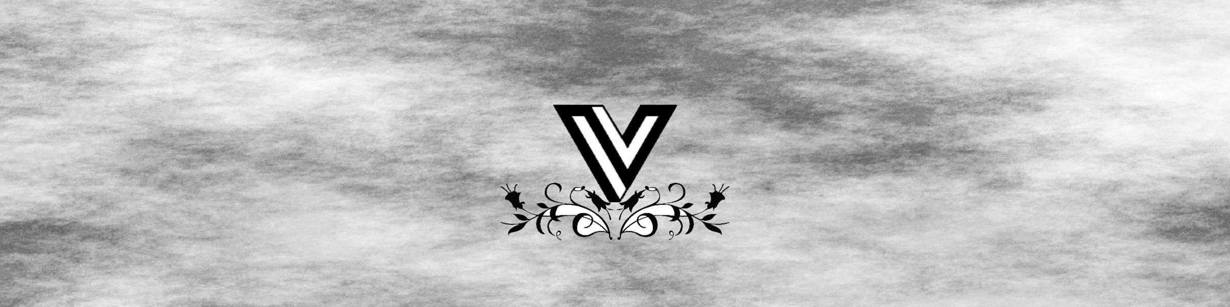 Team Vylar - Profile | Challengermode