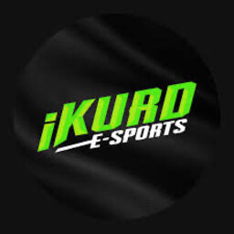 iKURD R6 - Profile | Challengermode