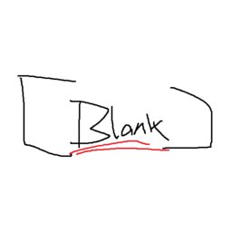 [BIank] - Profile | Challengermode