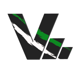Velation eSports - Main Team - Profile | Challengermode
