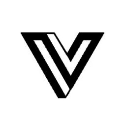 Team Vylar - Profile | Challengermode