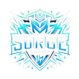 Surge 5v5 Tournament - Bracket - Tournament | Challengermode