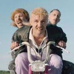 Knapp aber passt schon - Profile | Challengermode