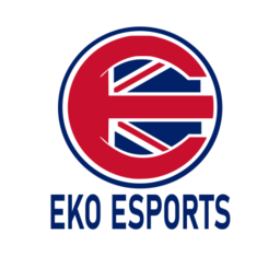 EKO Valorant - Profile | Challengermode