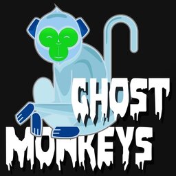 Ghost Monkeys - Profile | Challengermode
