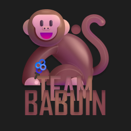 Team Babuin - Profile | Challengermode