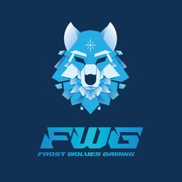 Frost wolves gaming 2 - Profile | Challengermode