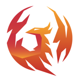 Phoenix League | League of Legends - Tournaments | Challengermode