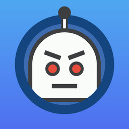 BOTS E-sport | Challengermode