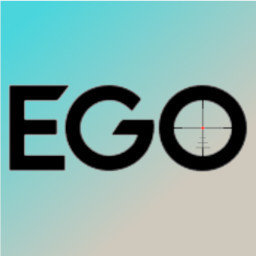 EGO-Peekers - Profile | Challengermode