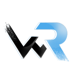 WR Gaming - Profile | Challengermode